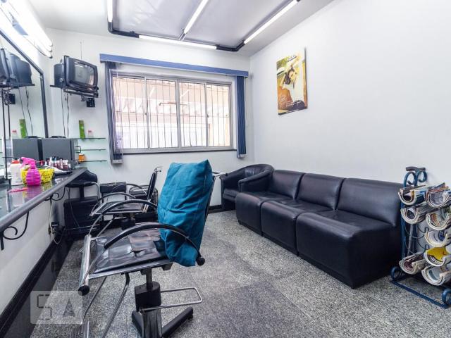 Casa para venda em Brooklin Paulista em São Paulo São Paulo de 120.00m² com 3 Quartos e 2 Garagens
