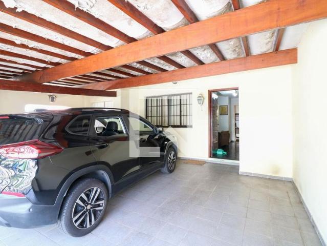 Casa para venda em Brooklin Paulista em São Paulo São Paulo de 144.00m² com 3 Quartos e 2 Garagens