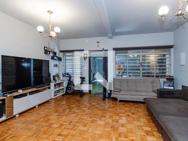 Casa para venda em Brooklin Paulista em São Paulo São Paulo de 149.00m² com 3 Quartos e 2 Garagens
