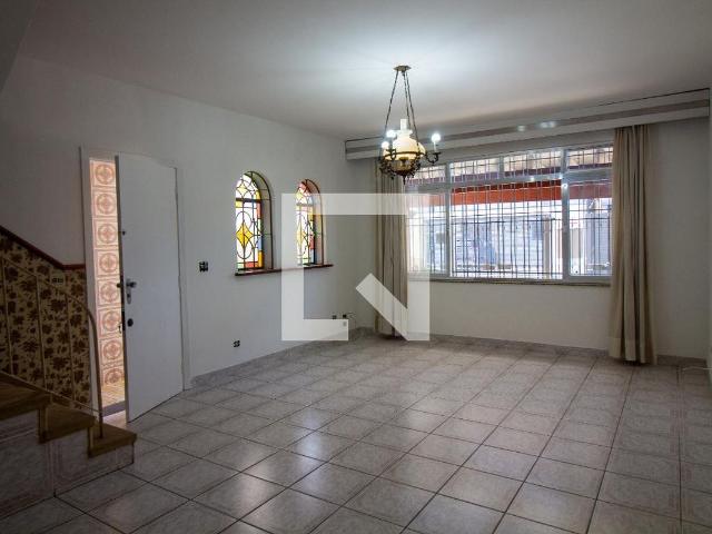 Casa para venda em Brooklin Paulista em São Paulo São Paulo de 150.00m² com 3 Quartos e 2 Garagens