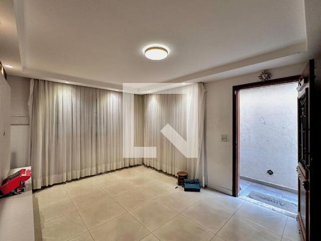 Casa para venda em Brooklin Paulista em São Paulo São Paulo de 165.00m² com 3 Quartos e 2 Garagens