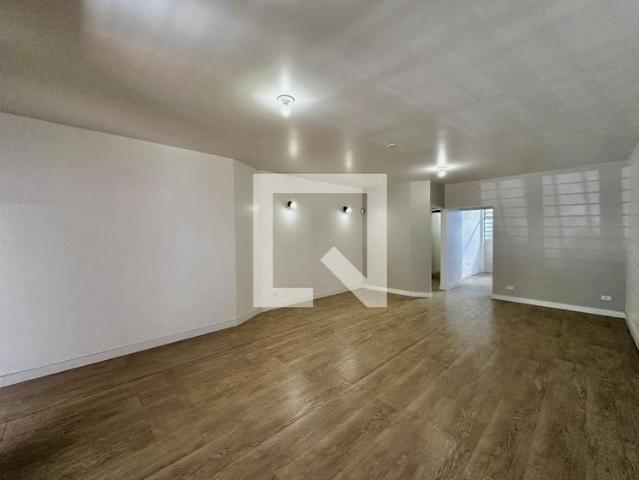Casa para venda em Brooklin Paulista em São Paulo São Paulo de 212.00m² com 4 Quartos, 2 Suítes e 4 Garagens