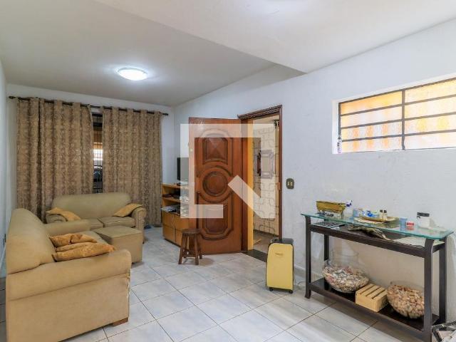 Casa para venda em Brooklin Paulista em São Paulo São Paulo de 240.00m² com 2 Quartos, 1 Suíte e 2 Garagens