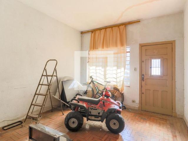 Casa para venda em Brooklin Paulista em São Paulo São Paulo de 300.00m² com 2 Quartos e 4 Garagens