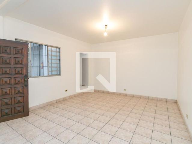 Casa para venda em Brooklin Paulista em São Paulo São Paulo de 300.00m² com 3 Quartos e 4 Garagens