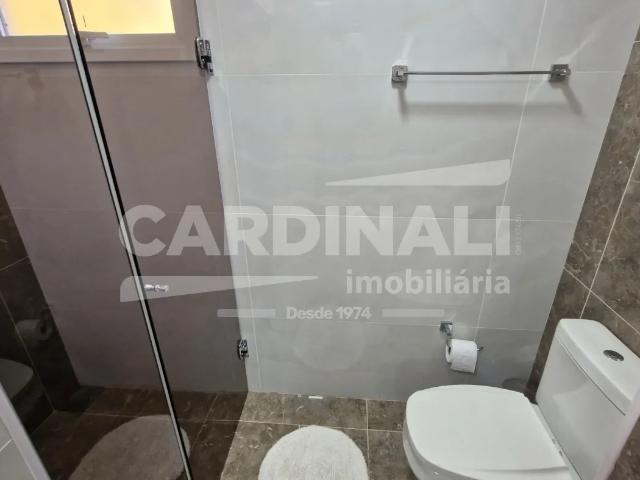 Casa para venda em Brotas em Brotas São Paulo de 700.00m² com 4 Quartos, 4 Suítes e 9 Garagens