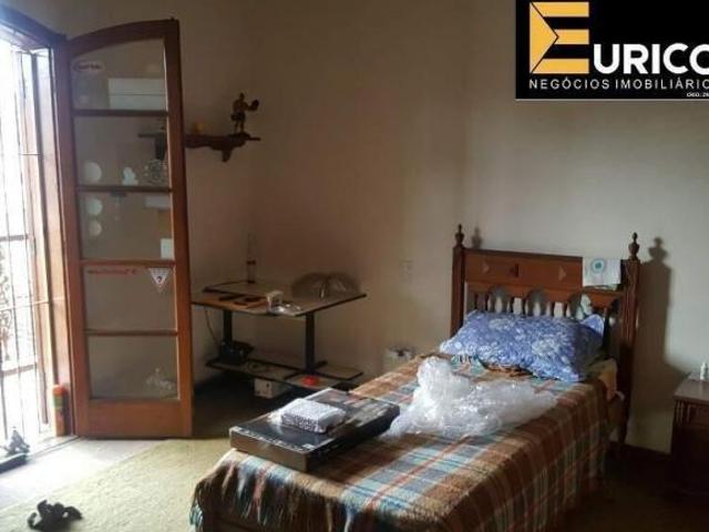 Casa para venda em Butantã de 207.00m² com 4 Quartos, 2 Suites e 2 Garagens