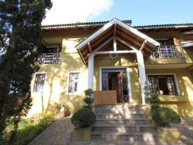 Casa para venda em Butiatuvinha de 400.00m² com 4 Quartos, 1 Suite e 12 Garagens