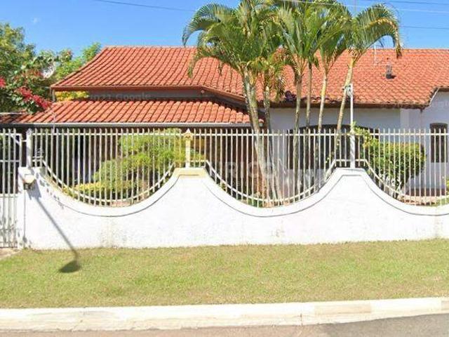 Casa para venda em Buracão em Vinhedo São Paulo de 300.00m² com 3 Quartos e 2 Garagens