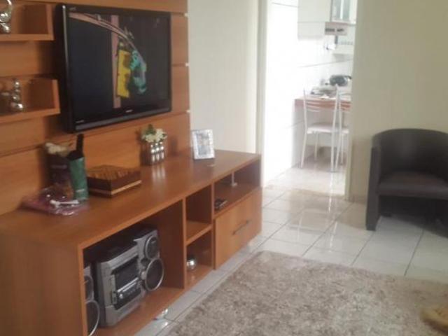 Casa para venda em Burgo Paulista de 160.00m² com 3 Quartos e 2 Garagens