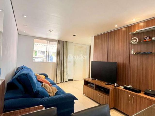Casa para venda em Buritis, Belo Horizonte