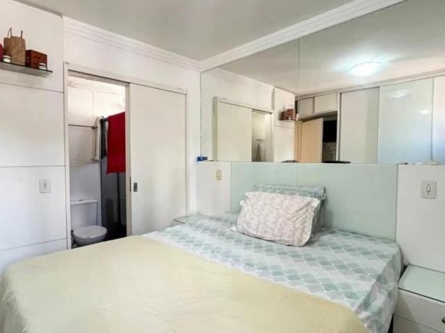Casa para venda em Buritis, Belo Horizonte