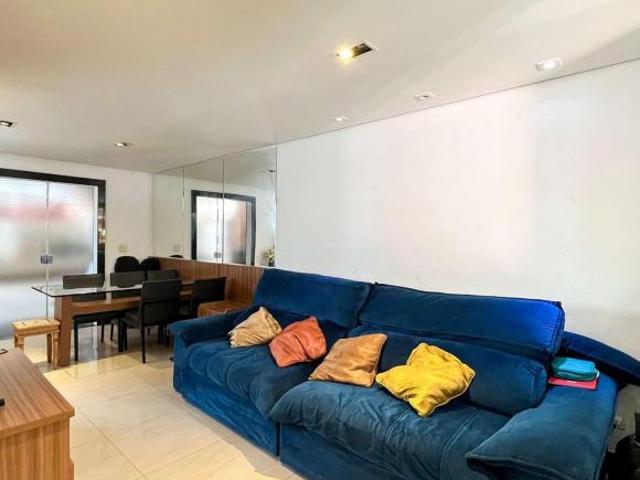 Casa para venda em Buritis, Belo Horizonte