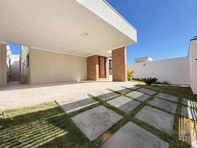 Casa para venda em Buritis, Pouso Alegre