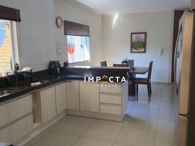 Casa para venda em Buritis, Pouso Alegre