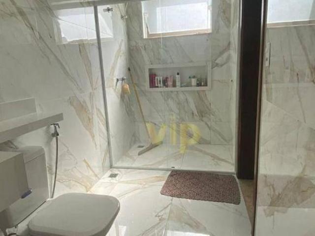 Casa para venda em Buritis, Pouso Alegre