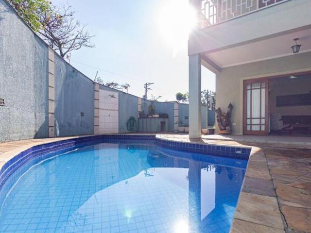 Casa para venda em Bussocaba em Osasco