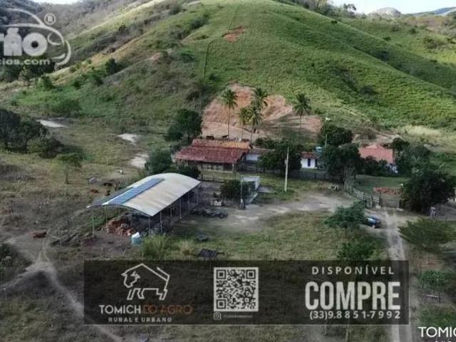 Casa para venda em Governador Valadares