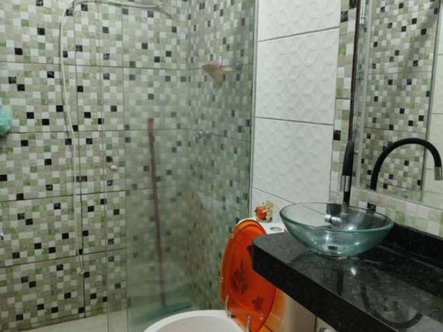 Casa para venda em Goiânia