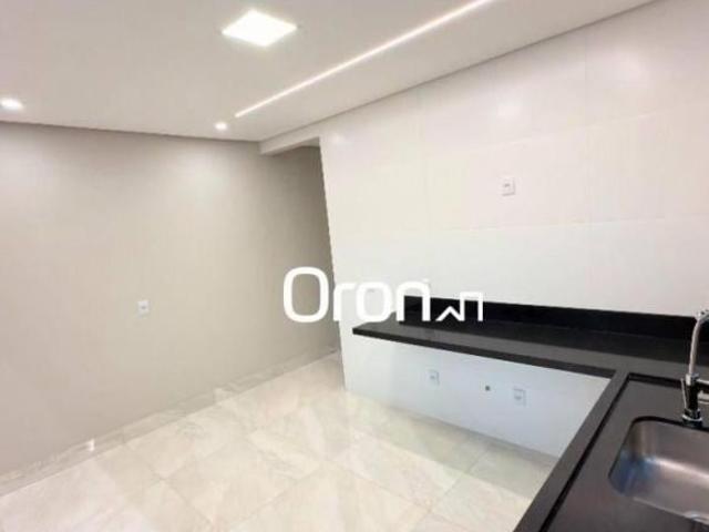 Casa para venda em Goiânia