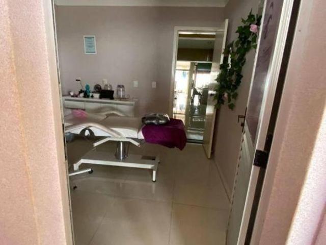 Casa para venda em Goiânia