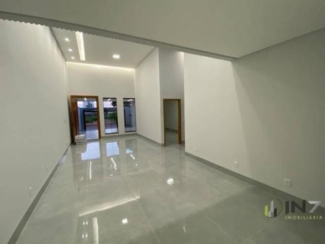 Casa para venda em Goiânia