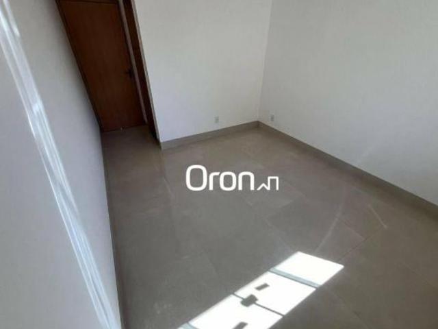 Casa para venda em Goiânia