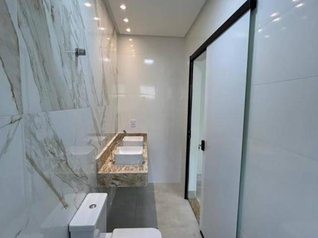 Casa para venda em Goiânia