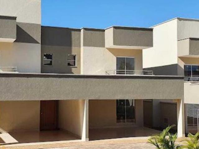 Casa para venda em Goiânia 2, Goiânia