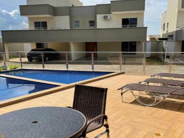 Casa para venda em Goiânia 2, Goiânia