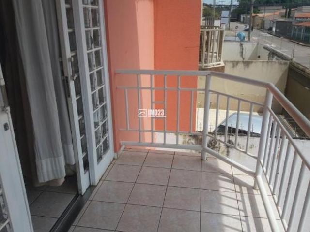 Casa para Venda em Goiânia, Vila Rezende