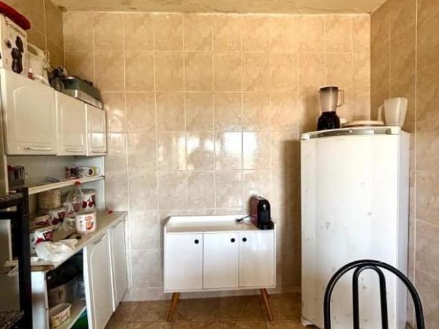 Casa para venda em Goiânia, Belo Horizonte
