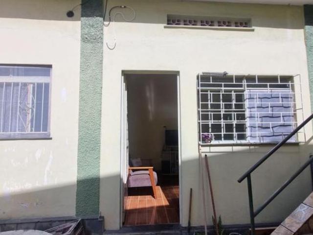 Casa para venda em Goiânia, Belo Horizonte