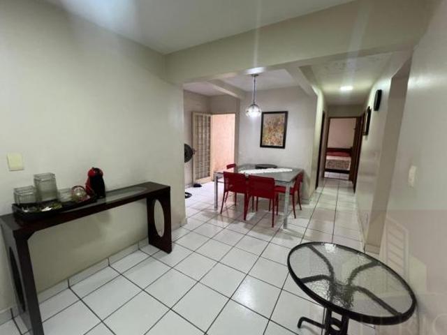 Casa para Venda em Goiânia, Cidade Jardim, 3 dormitórios, 2 suítes, 3 banheiros, 4 vagas