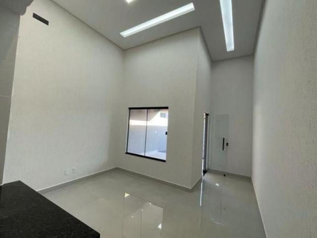 Casa para Venda em Goiânia, Jardim Presidente, 3 dormitórios, 1 suíte, 3 banheiros, 3 vagas