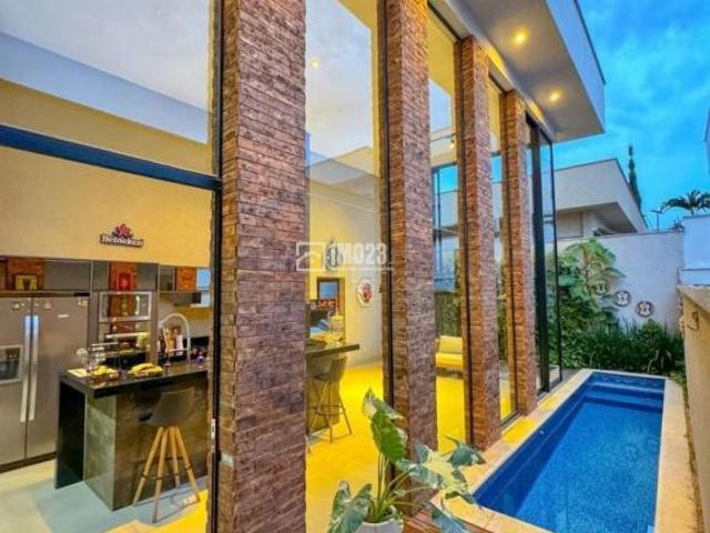 Casa para Venda em Goiânia, Jardins Lisboa, 3 dormitórios, 3 suítes