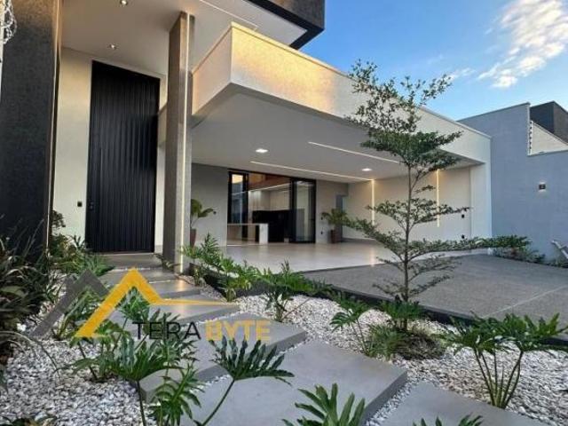Casa para Venda em Goiânia, Moinho dos Ventos, 3 dormitórios, 3 suítes, 4 banheiros, 3 vagas