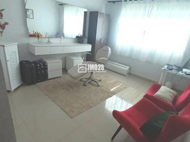 Casa para Venda em Goiânia, Setor Faiçalville, 11 dormitórios, 1 suíte
