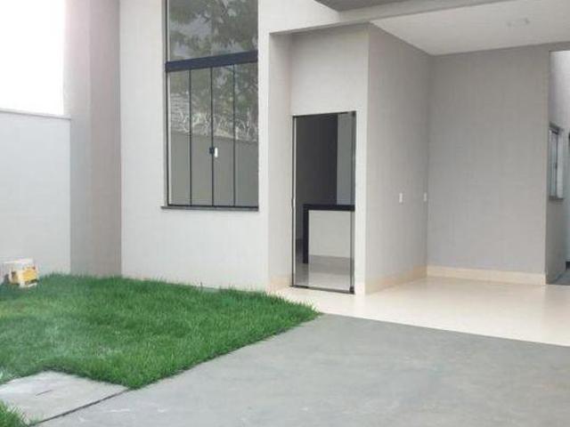 Casa para Venda em Goiânia, Setor Faiçalville, 2 dormitórios, 1 suíte, 2 banheiros, 2 vagas