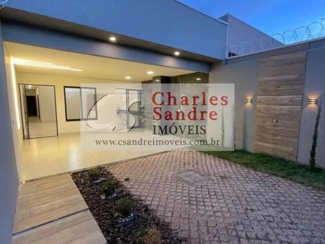Casa para Venda em Goiânia, Setor Faiçalville, 3 dormitórios, 1 suíte, 2 banheiros, 2 vagas