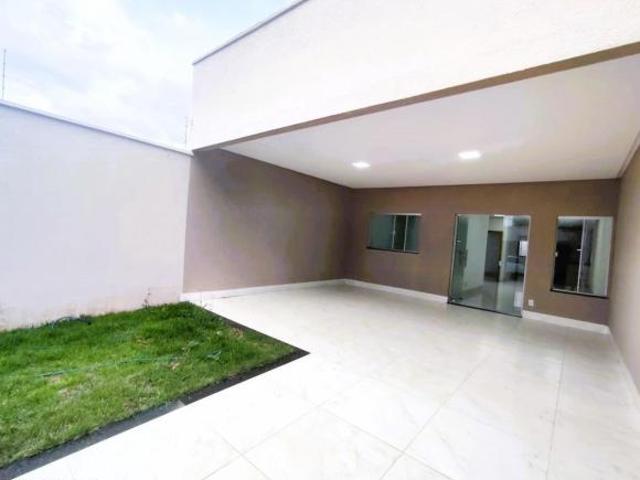 Casa para Venda em Goiânia, Setor Faiçalville, 3 dormitórios, 1 suíte, 2 banheiros, 4 vagas