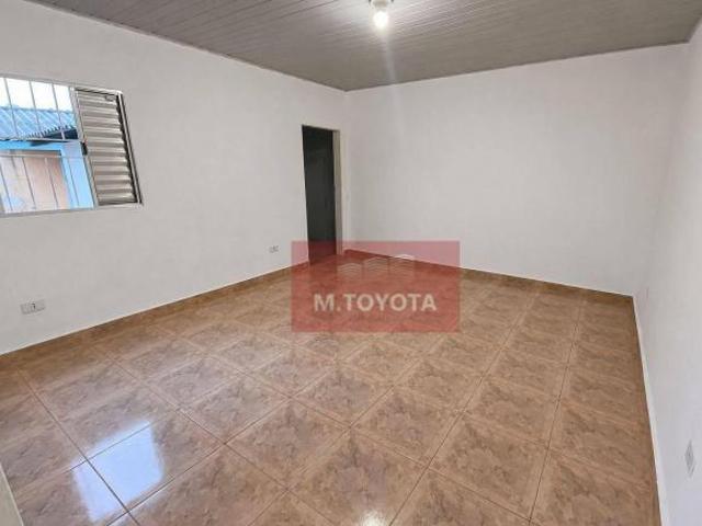Casa para venda em Gopoúva de 80.00m² com 2 Quartos e 6 Garagens