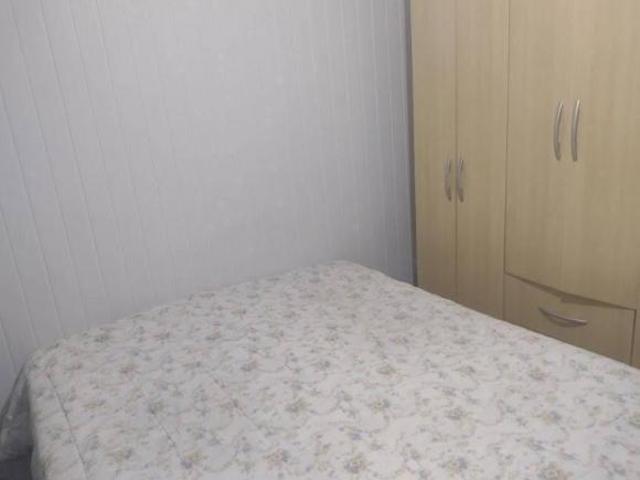 Casa para venda em Gopoúva de 140.00m² com 2 Quartos e 2 Garagens