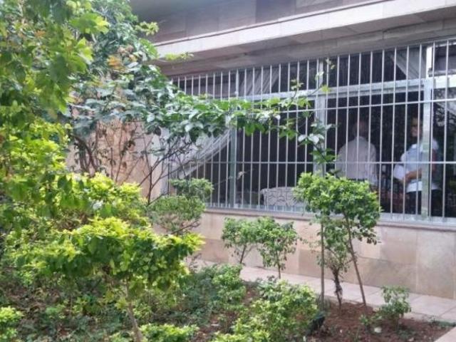Casa para venda em Gopoúva de 160.00m² com 2 Quartos, 1 Suite e 3 Garagens