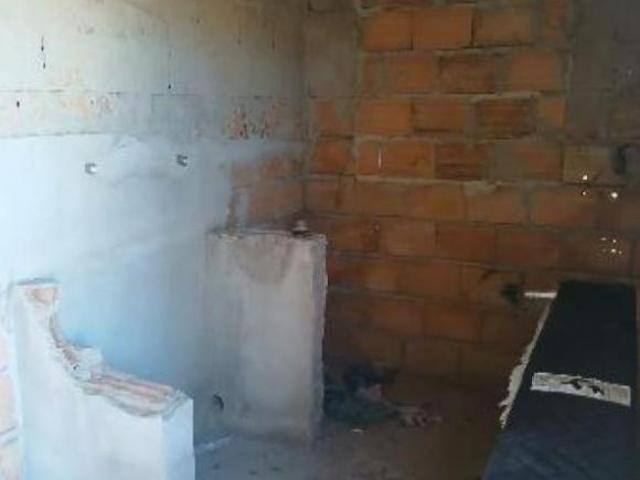 Casa para venda em Gávea, Vespasiano