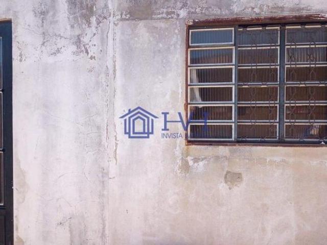 Casa para venda em Gávea, Vespasiano