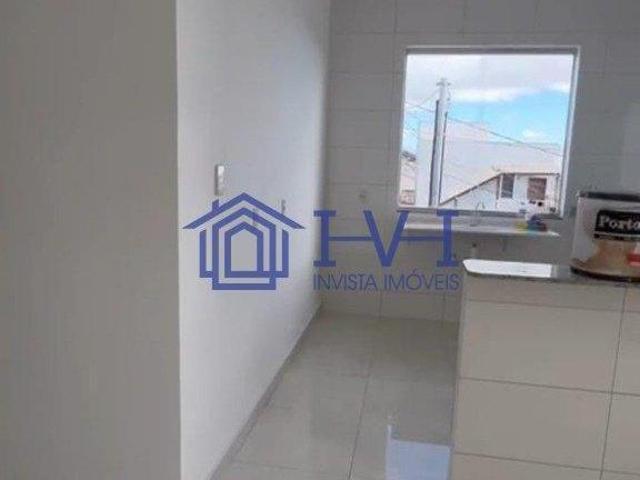 Casa para venda em Gávea, Vespasiano