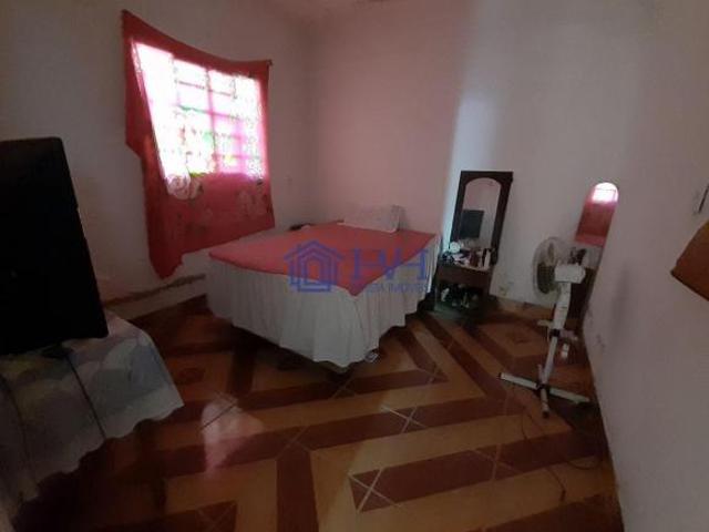 Casa para venda em Gávea, Vespasiano