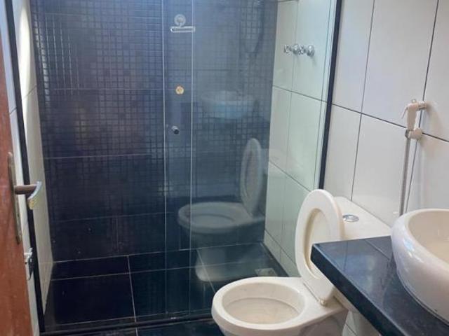 Casa para venda em Gávea, Vespasiano