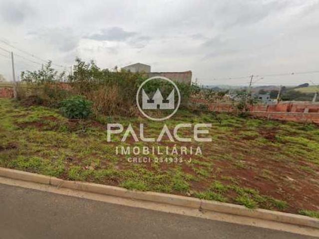 Casa para venda em Garças de 333.00m² com 1 Quarto, 1 Suite e 1 Garagem